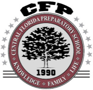 Central Florida Preparatory School - Admissions Online